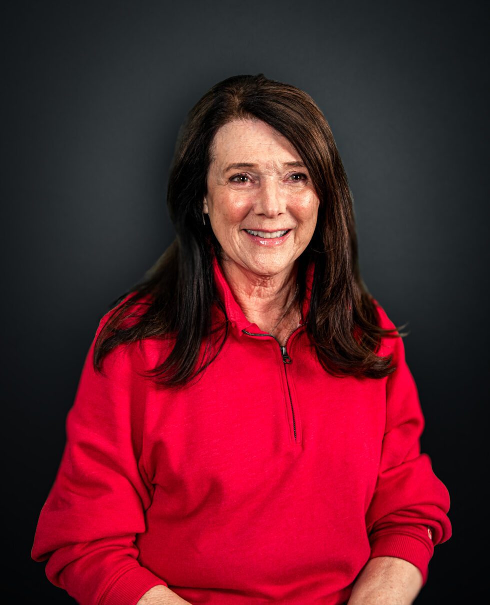 Website Development & Headshots (BCCHA) - M:7 Agency